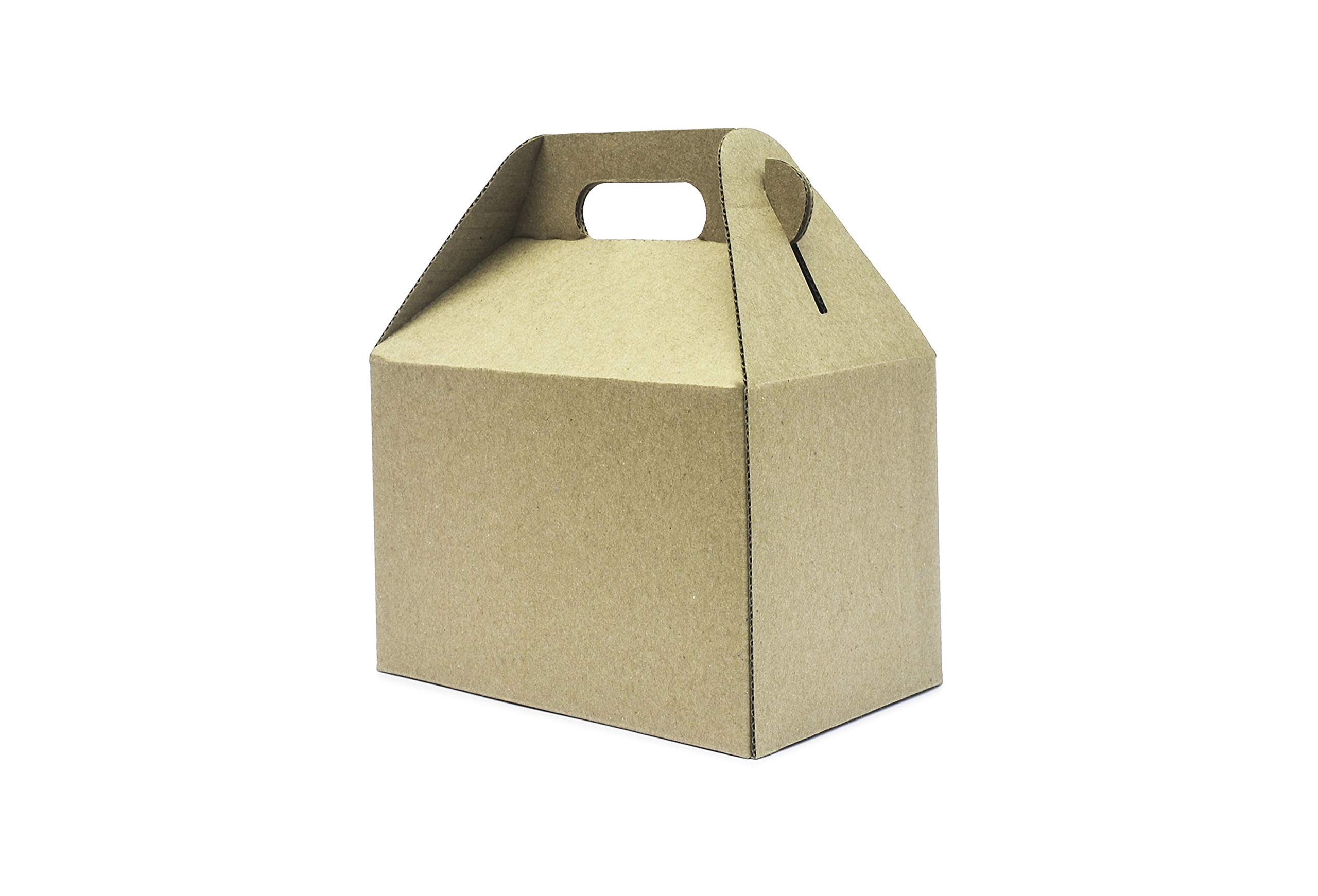 Beneficios y consejos para usar cajas de cartón en eventos culturales