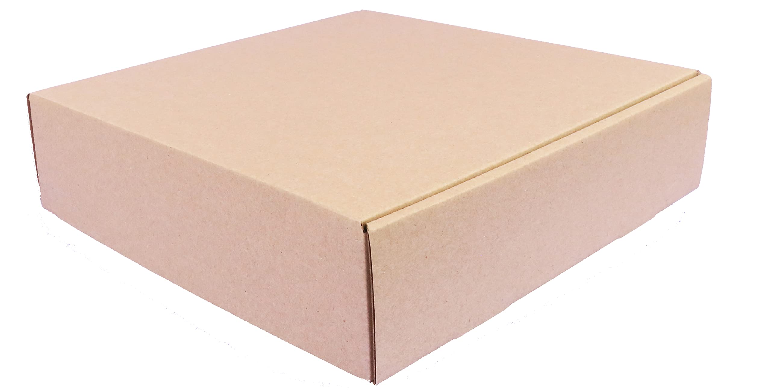 Mejores cajas de cartón para envíos de productos de cuidado femenino