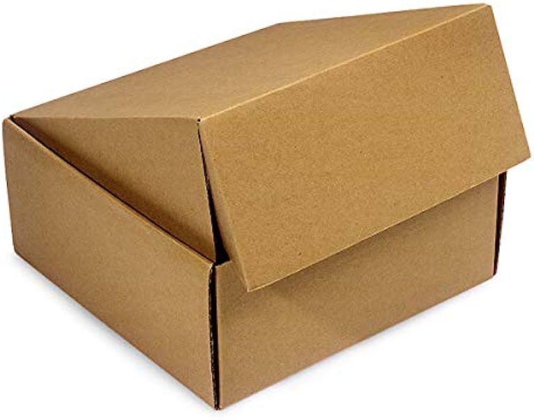 Descubre las mejores cajas de cartón plegables para productos gourmet