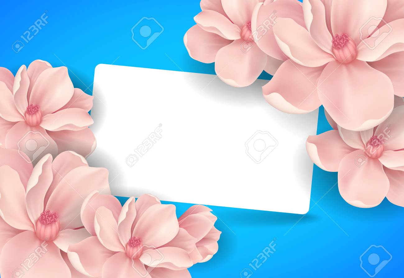 Ideas creativas para mensajes y tarjetas de acompañamiento de cajas de ...
